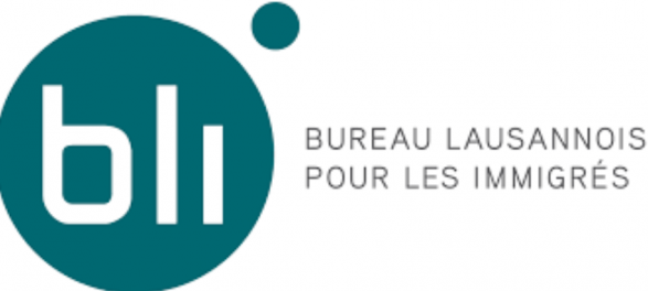 BLI - Association découvrir