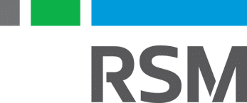 Logo_RSM - Association découvrir