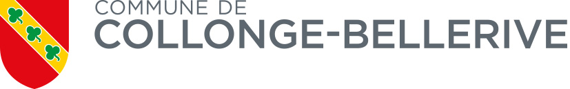 Collonge-Bellerive - Association découvrir