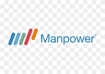 Logo_Manpower-long - Association découvrir