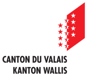 Valais - Association découvrir